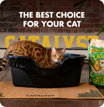 modifying-your-subscription | Catalyst Pet