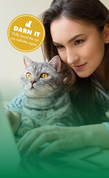 modifying-your-subscription | Catalyst Pet
