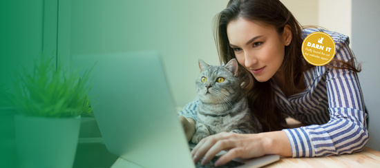 modifying-your-subscription | Catalyst Pet